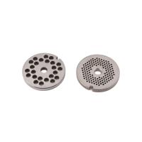 China Custom CNC MIM Powder Metallurgy Parts Stamping Nickel Plating Iron Base 6 Months Warranty for sale