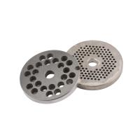 China Custom CNC MIM Powder Metallurgy Parts Stamping Nickel Plating Iron Base 6 Months Warranty for sale