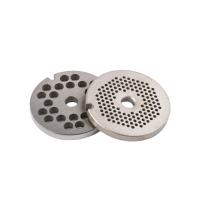 China Custom CNC MIM Powder Metallurgy Parts Stamping Nickel Plating Iron Base 6 Months Warranty for sale
