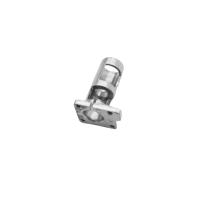China Custom High Precision Micro MIM Parts 0.05mm Tolerance Metal Injection Molding Spare Parts for sale