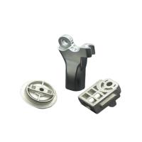 China Nickel Plating MIM Parts for Tool Industry Custom Metal Fabrication 316L for sale