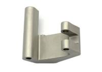 China Nickel Plating MIM Parts for Tool Industry Custom Metal Fabrication 316L for sale