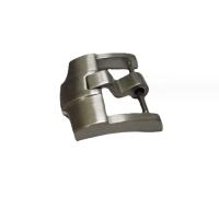 China Nickel Plating MIM Parts for Tool Industry Custom Metal Fabrication 316L for sale