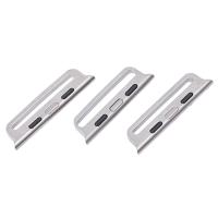 China Custom Metal MIM Parts 0.01 kg Small Steel Powder Injection Molding for Electronics Hardware for sale