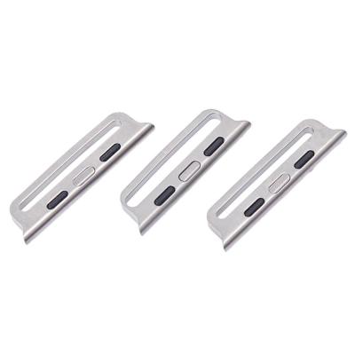 China Custom Metal MIM Parts 0.01 kg Small Steel Powder Injection Molding for Electronics Hardware for sale