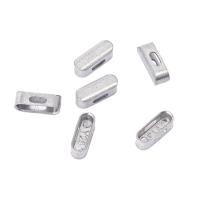 China Custom Metal MIM Parts 0.01 kg Small Steel Powder Injection Molding for Electronics Hardware for sale