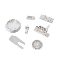 China Custom MIM Powder Metal Injection Molding Parts for Power Tools Stainless Steel 100g for sale