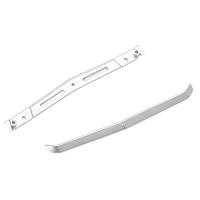 China Custom Metal Injection Molding MIM Parts for Headphone and Consumer Electronics Accessories 316L Stainless Steel for sale