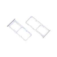 China Custom Metal Injection Molding MIM Parts for Headphone and Consumer Electronics Accessories 316L Stainless Steel for sale