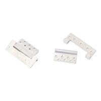 China Custom Metal Injection Molding MIM Parts for Headphone and Consumer Electronics Accessories 316L Stainless Steel for sale