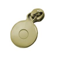 China MIM Powder Injection Molded Box Buckle Bag Handbag Accessories Cemented Carbide 1050-2000°C Sintering for sale
