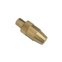 China Custom Aluminum CNC Machining Service Precision 0.05mm Tolerance for Industrial Parts for sale