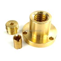 China Custom Precision Metal Stamping Parts CNC Machining Sheet Metal Model 0.05mm Tolerance for sale