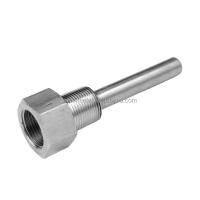 China Precision CNC Machining Parts OEM Turning Brass Titanium Stainless Steel 0.05mm Tolerance for sale