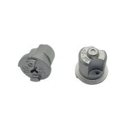 China Small Tempering MIM Powder Metal Injection Molding Parts for Automotive 50000 pcs for sale
