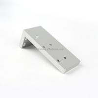 China OEM 316L Stainless Steel CNC Lathe Machining Parts Turning Milling 0.05mm Tolerance for sale