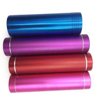 China Custom CNC Machining Hot Forging Aluminum Parts Precision Metal Accessories OEM for sale