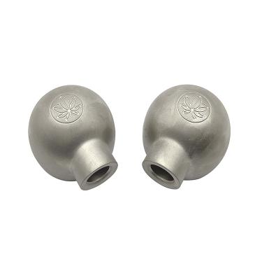 China Custom Stainless Steel MIM Parts for Audio Equipment Metal Injection Molding 316L for sale