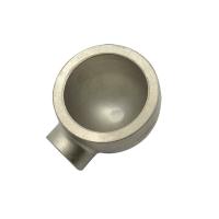China Custom Stainless Steel MIM Parts for Audio Equipment Metal Injection Molding 316L for sale