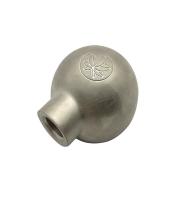 China Custom Stainless Steel MIM Parts for Audio Equipment Metal Injection Molding 316L for sale