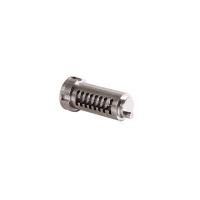China Metal Injection Molding MIM Parts Precision CNC ODM Stainless Steel Custom for sale