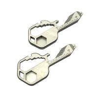 China High Precision MIM4605 Metal Injection Molding Parts Silver Plating Stainless Steel 50000 Pcs Monthly for sale