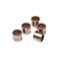 China Stainless Steel MIM Sintered Parts 304L 316L 17-4PH Metal Injection Molding Custom for sale