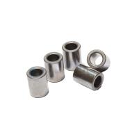 China Stainless Steel MIM Sintered Parts 304L 316L 17-4PH Metal Injection Molding Custom for sale