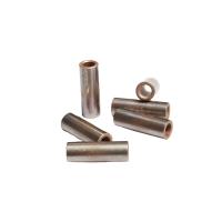 China Stainless Steel MIM Sintered Parts 304L 316L 17-4PH Metal Injection Molding Custom for sale