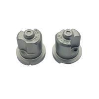 China Custom Metal Injection Molding Parts for OEM Auto Assembly 50000 pcs per Month for sale