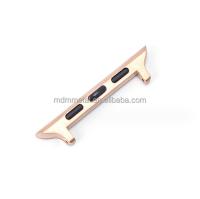 China OEM Custom Metal Injection Molding MIM Parts 304L 316L Stainless Steel 50,000 Pcs Monthly for sale