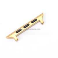 China OEM Custom Metal Injection Molding MIM Parts 304L 316L Stainless Steel 50,000 Pcs Monthly for sale