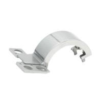China OEM Precision Tooling for Metal Injection Molding Alloy Parts 304L 316L 17-4PH for sale