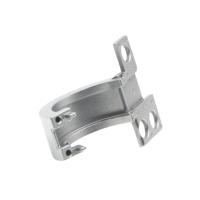 China OEM Precision Tooling for Metal Injection Molding Alloy Parts 304L 316L 17-4PH for sale