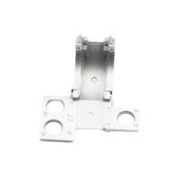 China OEM Precision Tooling for Metal Injection Molding Alloy Parts 304L 316L 17-4PH for sale