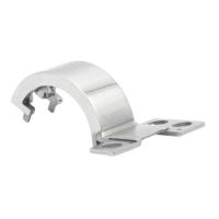 China OEM Precision Tooling for Metal Injection Molding Alloy Parts 304L 316L 17-4PH for sale