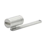 China Powder Metallurgy MIM Metal Parts Low Volume Custom Stainless Steel 304L 316L Components for sale