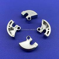 China Industrial Stainless Steel CNC Sintering Machine Parts Powder Metallurgy 50000 Pcs for sale