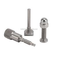 China OEM CNC Turned Components Iron Base Spare Parts for Auto Aerospace Custom Size for sale