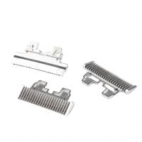 China MIM Powder Injection Molded Stainless Steel OEM Shaped Spare Parts 0.05kg for sale