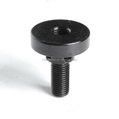 China Custom Precision CNC Machining Parts Lathe Turning Milling Service 0.01mm Tolerance for sale