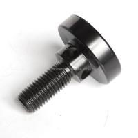 China Custom Precision CNC Machining Parts Lathe Turning Milling Service 0.01mm Tolerance for sale