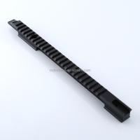 China Custom Precision CNC Machining Parts Lathe Turning Milling Service 0.01mm Tolerance for sale