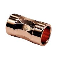 China Brass Rapid Prototype CNC Machining Parts Lathe Precision Hardware for sale