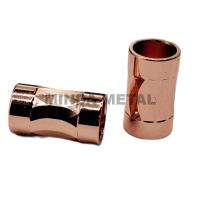China Brass Rapid Prototype CNC Machining Parts Lathe Precision Hardware for sale