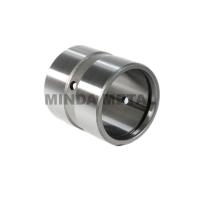 China CNC Machined 17-4PH Stainless Steel Bearing Bushing Custom Size Prototype for sale