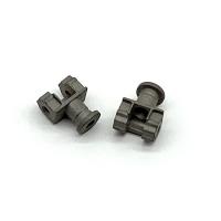 China Custom Powder Metal Parts OEM PM Sintering MIM 304L 316L 17-4PH 420SS for sale