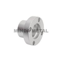 China Custom CNC Turned 304 Stainless Steel Pin Small Lathe Machining Parts 0.01kg for sale