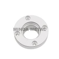 China Custom CNC Turned 304 Stainless Steel Pin Small Lathe Machining Parts 0.01kg for sale