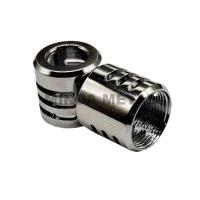 China Precision CNC Machining Parts Components 316L Stainless Steel Turning Milling Custom OEM 0.01kg for sale